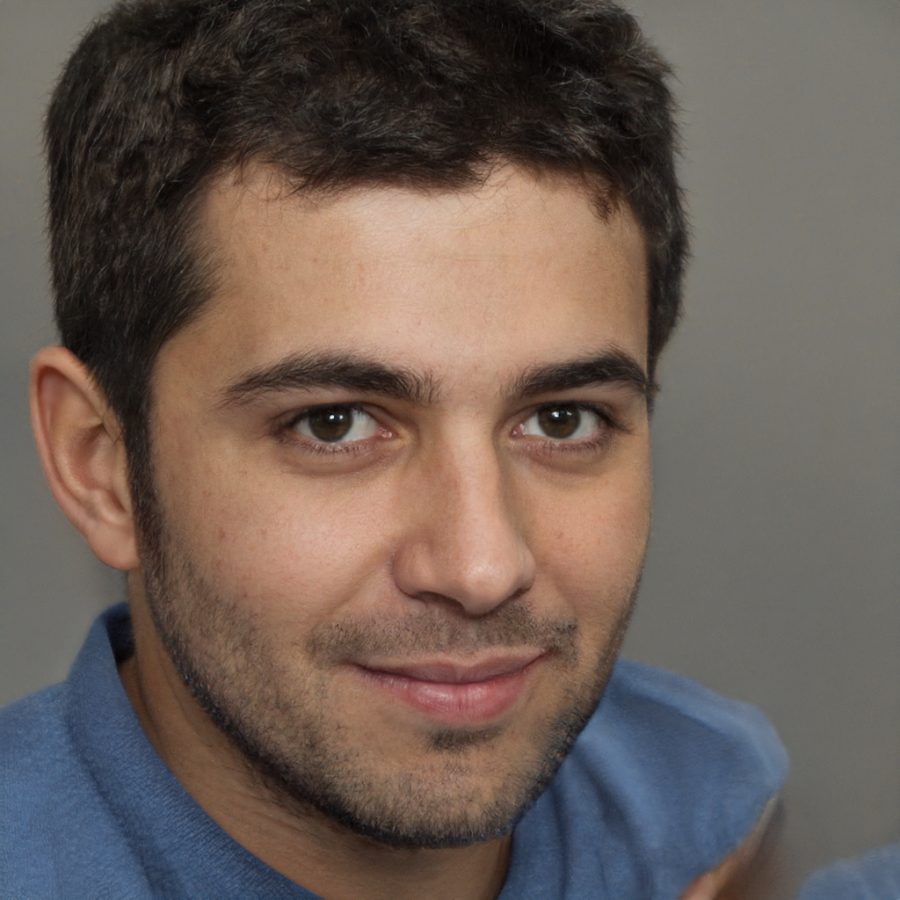 Protection des contenus video : Le cas problematique de Biqle .ru